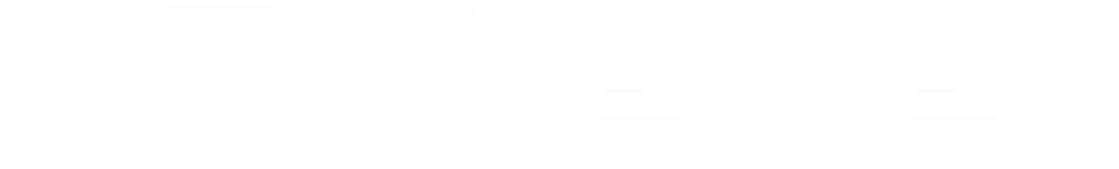 Ariete Brasil Design Exclusivo - Soluções inovadoras e criativas