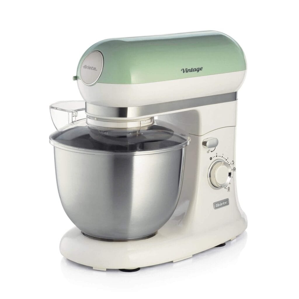 Manuais dos Produtos - Ariete Brasil