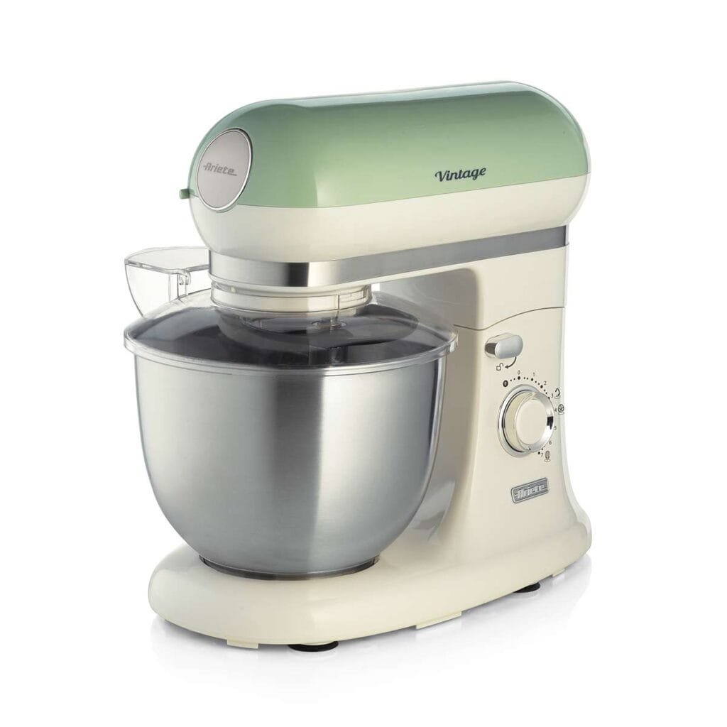 Arquivo de Vintage - Ariete Brasil